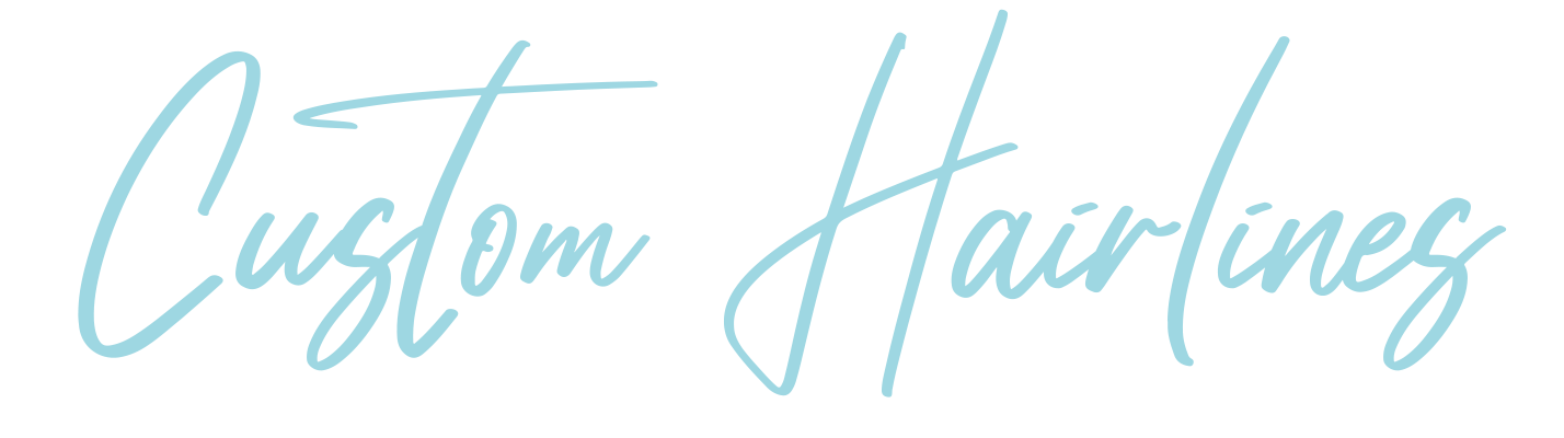 Kinsey Wig Studio | Bespoke Wig Design and Creation